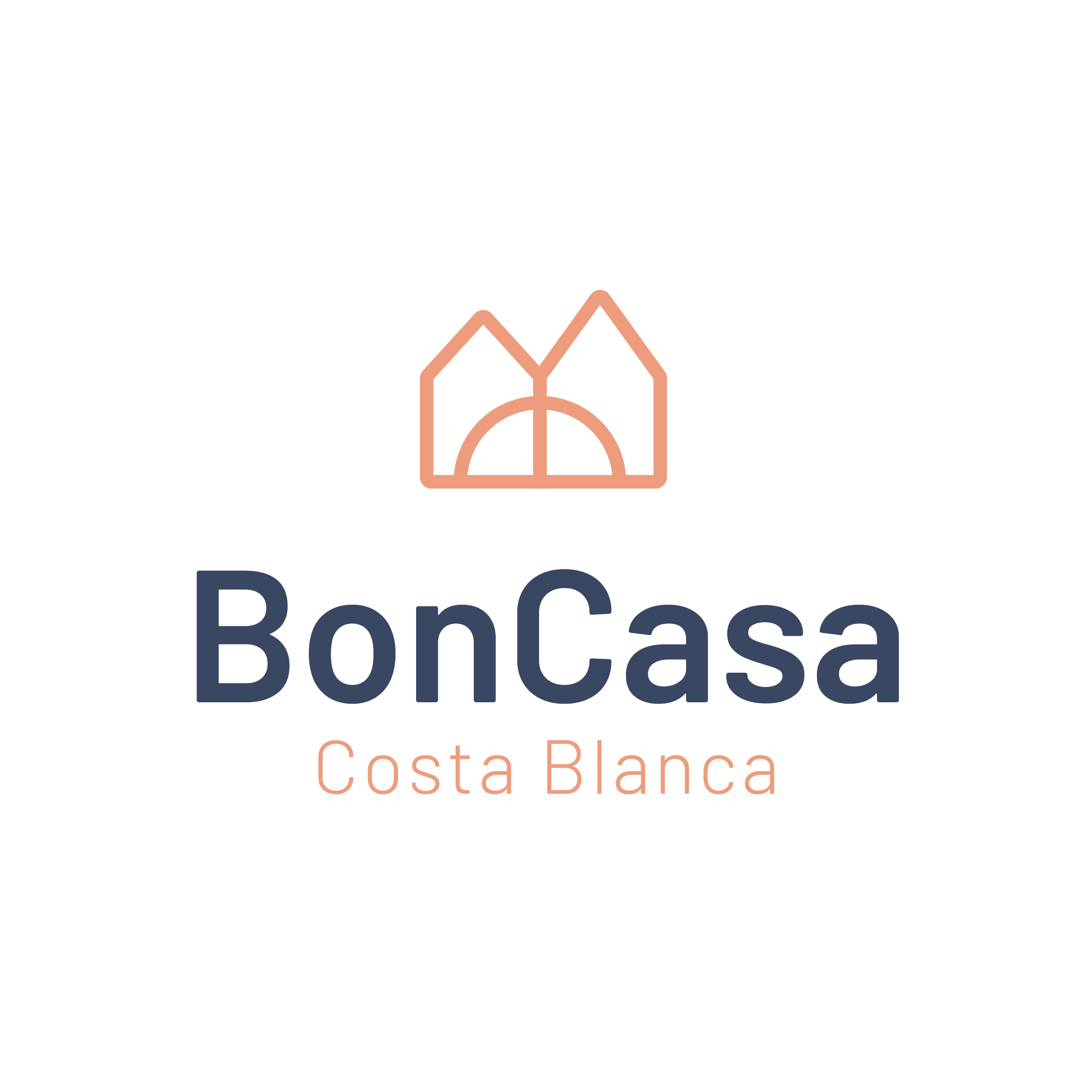 Huren, verhuren & woningbeheer in Jávea | BonCasa Costa Blanca